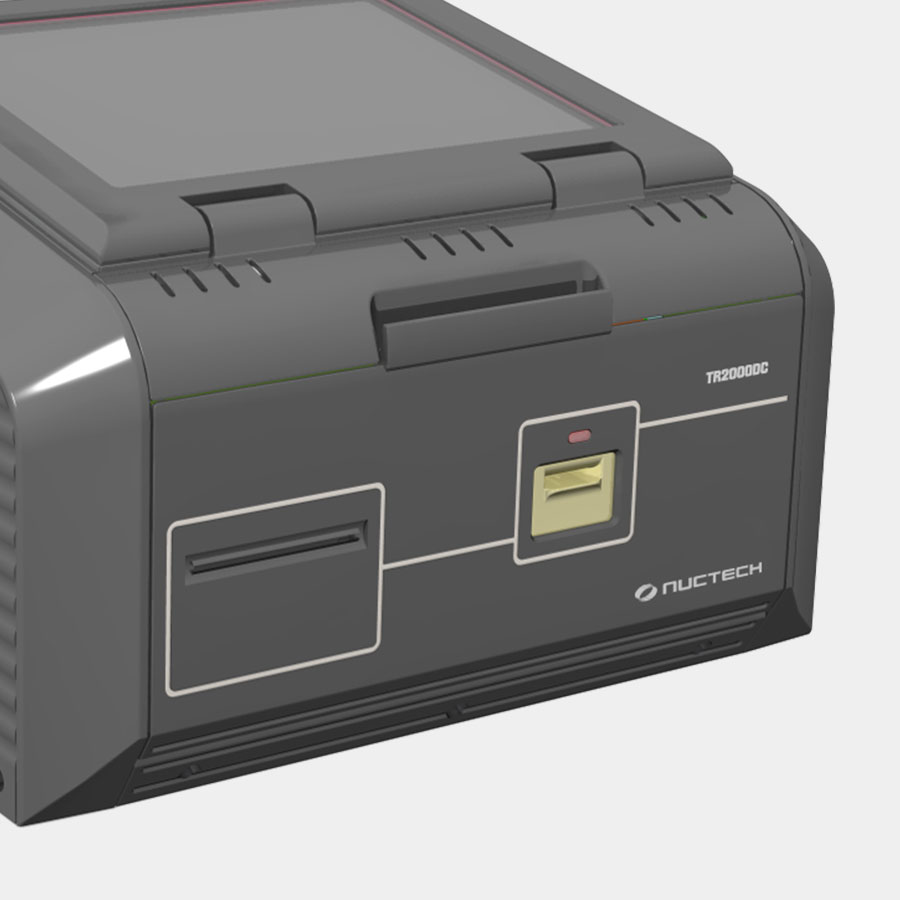 detector-de-narcoticos-y-explosivos-nuctech-tr2000 | Nuctech Bolivia