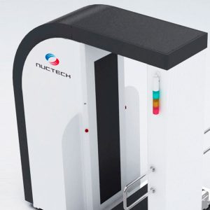 escaner-cuerpo-humano-ondas-milimetricas-nuctech-ht2000ga | Nuctech Bolivia