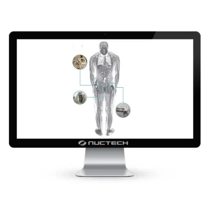 monitor-escaner-rayos-x-sistema-inspeccion-cuerpo-humano-ht3000sv ...