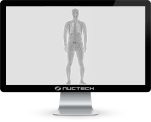 monitor-nuctech-ht3000sv-escaner-de-rayos-x-con-sistema-de-inspeccion ...