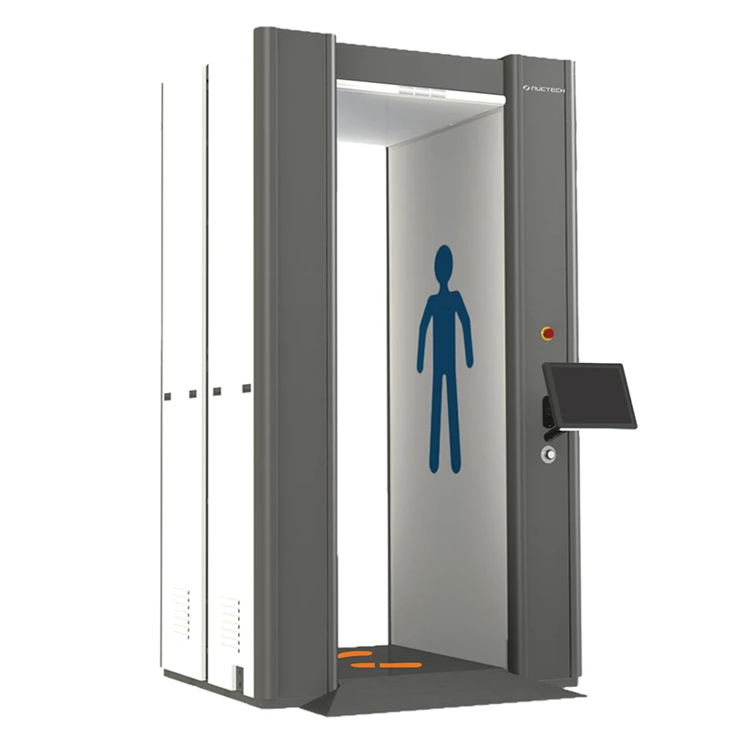 slider-mw1000aa | Nuctech Bolivia