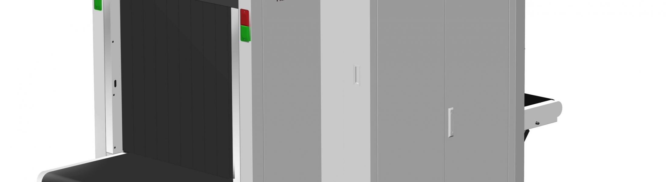 inspeccin-de-bultos-cx100100db-a | Nuctech Bolivia