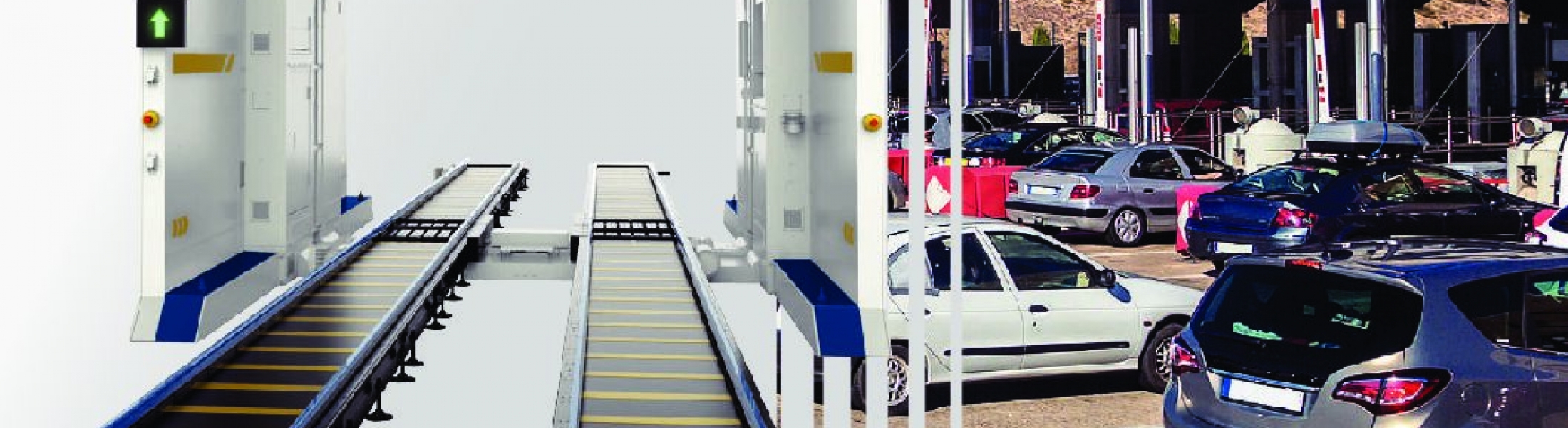 nuctech-cs1000t-sistema-de-inspeccion-de-vehiculos-ligeros_compressed ...